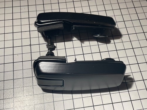 FREE CANADIAN SHIPPING 2008-2012 Ford Escape Rear trunk Window Hatch ...