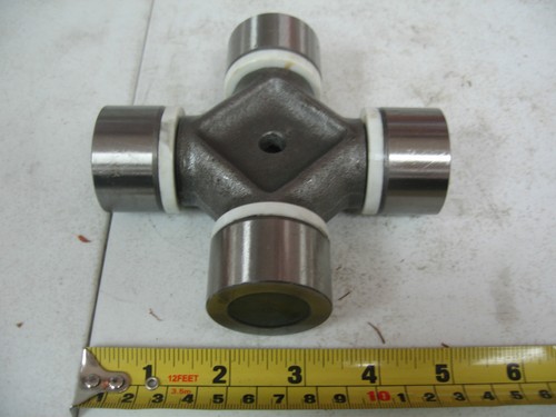 Universal Joint for SPL90X®. S&S# S-E129 Ref# Dana Spicer SPL90X ...