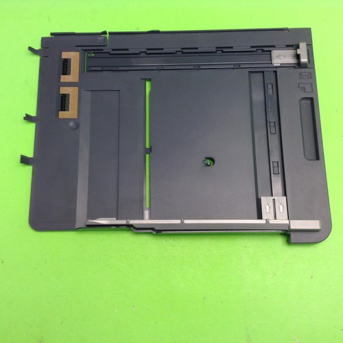 HP Photosmart C7180 Inkjet Printer Main Tray Paper Tray | eBay