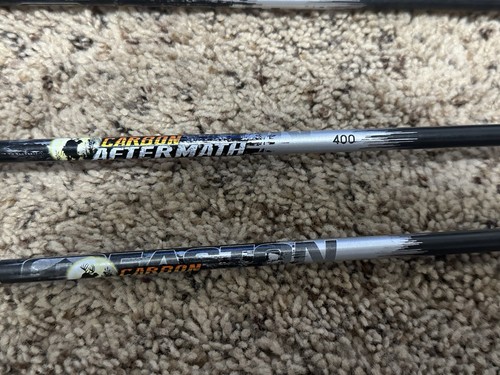 Mathews Mission Riot Compound Bow- RH 15-70 Pounds 19-30 Draw, Case ...