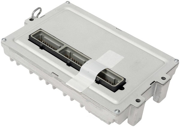 Engine Control Module (ECM) Dorman 318-116 fits 2002 Dodge Ram 1500 5 ...
