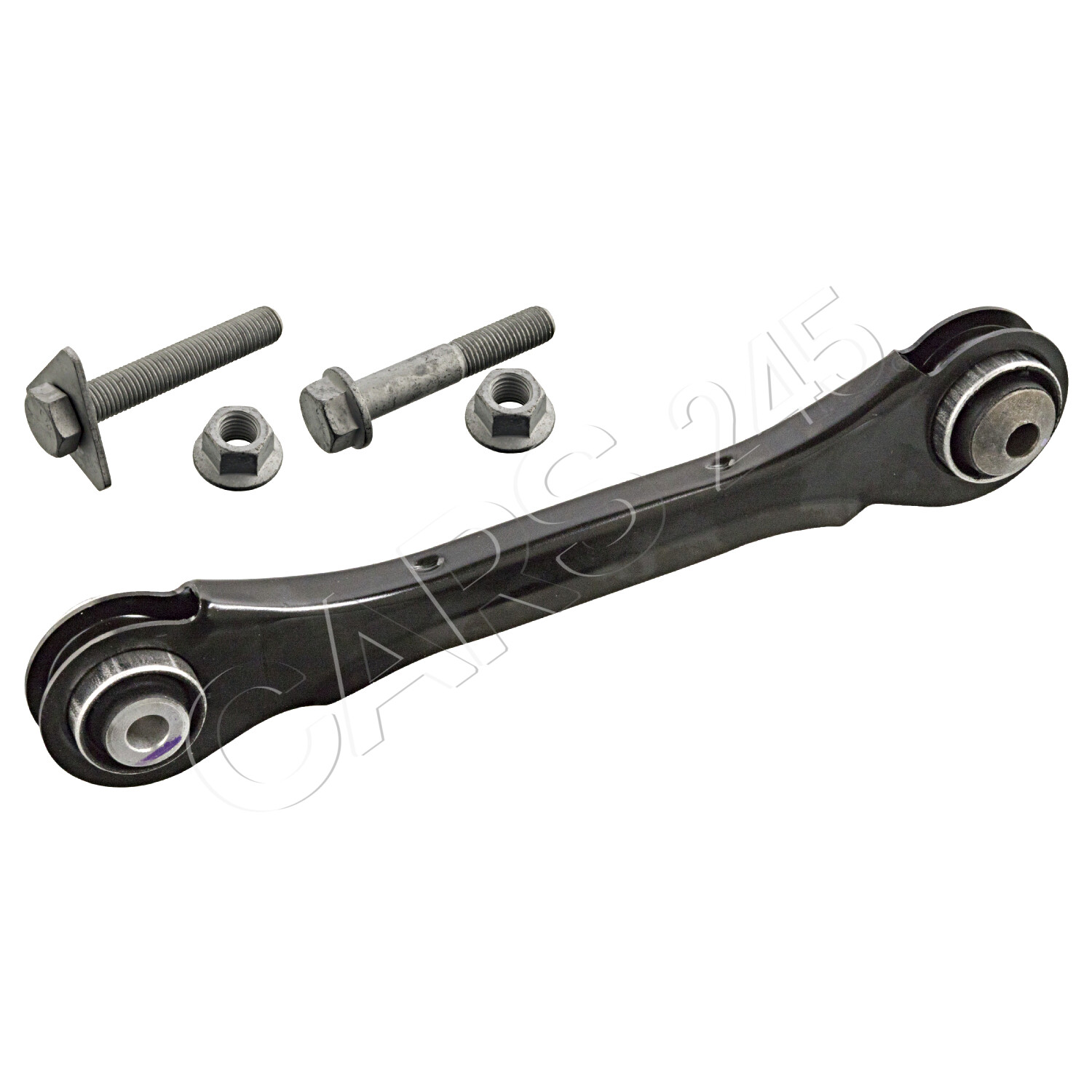 SWAG Track Control Arm Upper Rear Right For BMW F20 F21 F22 F23 F30 ...