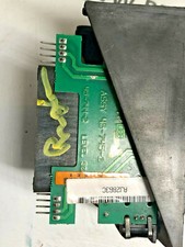 125-386-1 Camera Assembly for Hunter Dsp600 for sale online | eBay