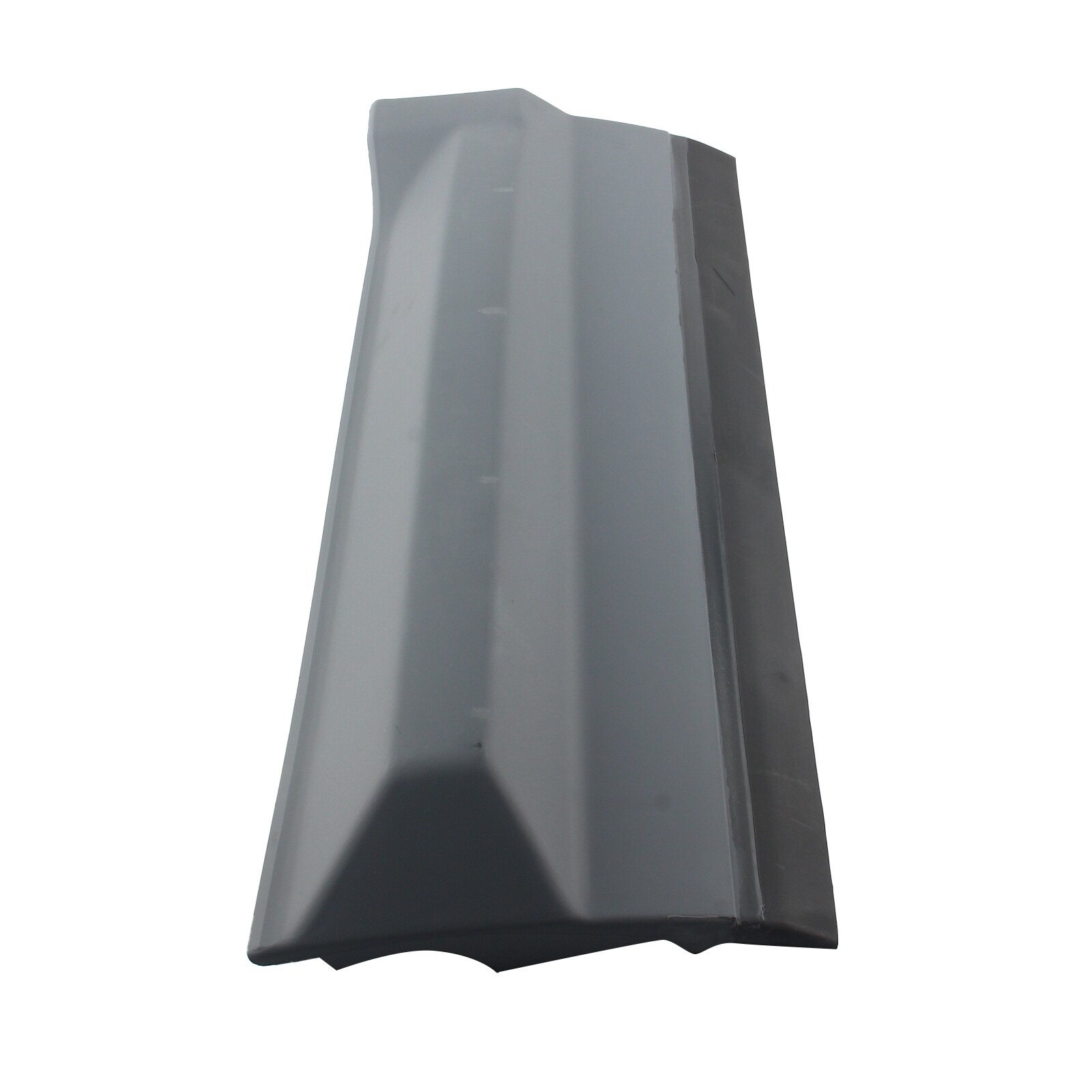 Door Outside Moulding For 2006-2016 Land Rover LR2 Rear Left Side LH ...