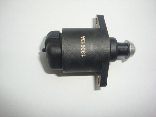 Ford AU - BA - BF Terytory VDO Vialle LPG Converter Stepper Motor ...