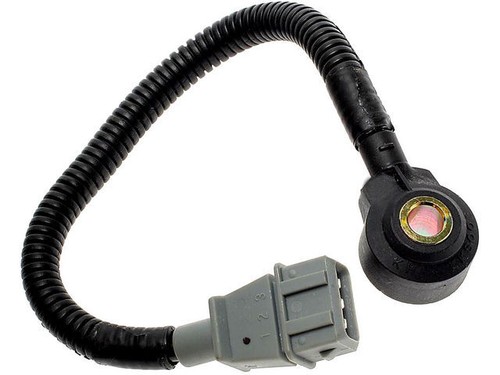 For 2005-2009 Hyundai Tucson Knock Sensor Right SMP 92416XKWK 2006 2007 ...