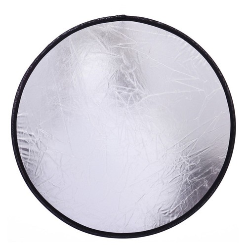 Reflector Reflective Photo Board Compact Reflectors for Photography ...