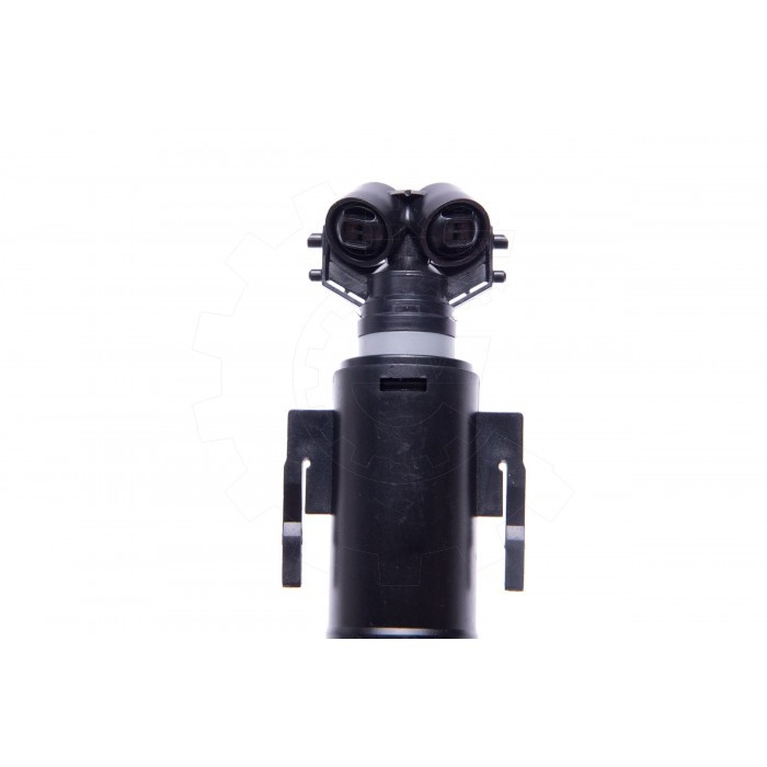 Scheinwerfer Wascherdüse Für BMW X3 F25 61667488733 61677251640 | eBay