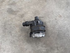 Mercedes-Benz 6422001156 Genuine OEM Water Inlet for sale online | eBay