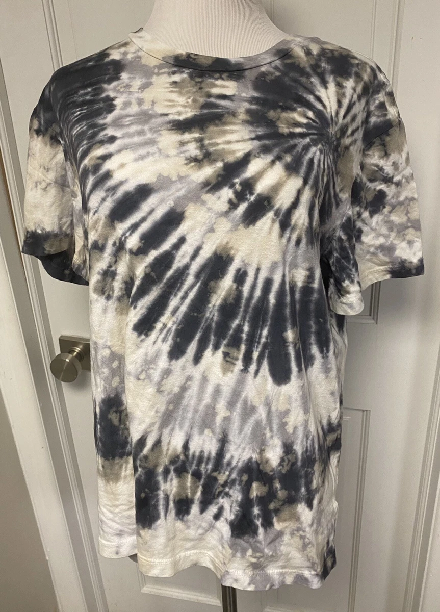 Monrow Tie Dye Flash Sales | emergencydentistry.com