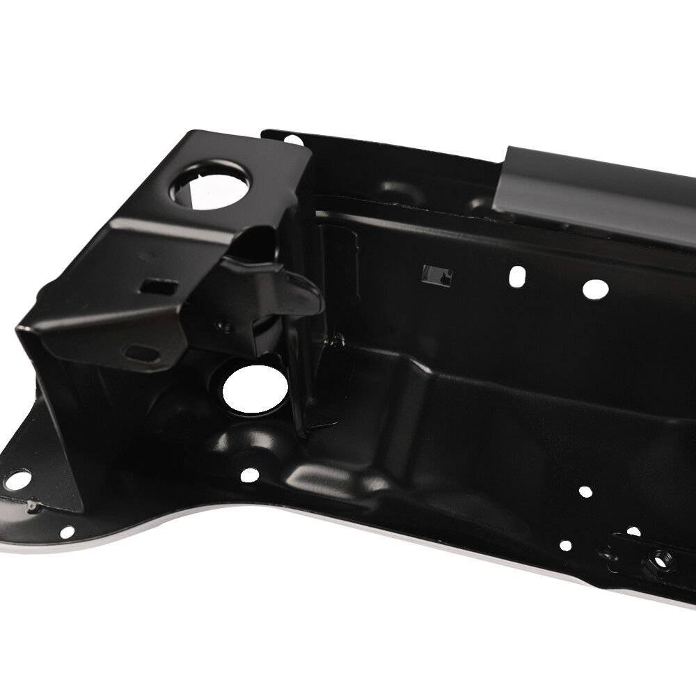 Radiator Support Upper Tie Bar For 2011-2019 Mitsubishi Outlander Sport ...