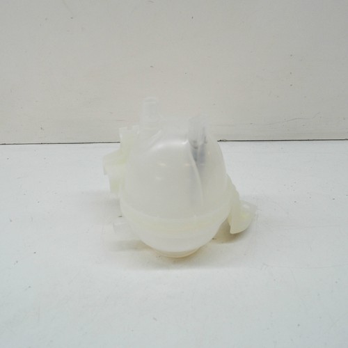 NEW MERCEDES-BENZ C W205 EXPANSION COOLANT RESERVOIR TANK A2055000549 ...