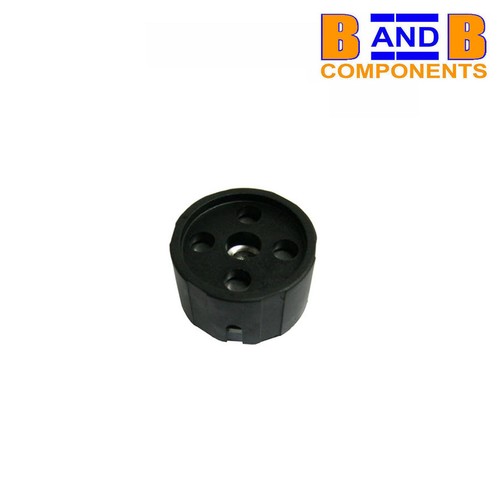 CLUTCH RELEASE BEARING VW GOLF MK1 CABRIOLET MK2 MK3 1.8 GTI 020141165H ...