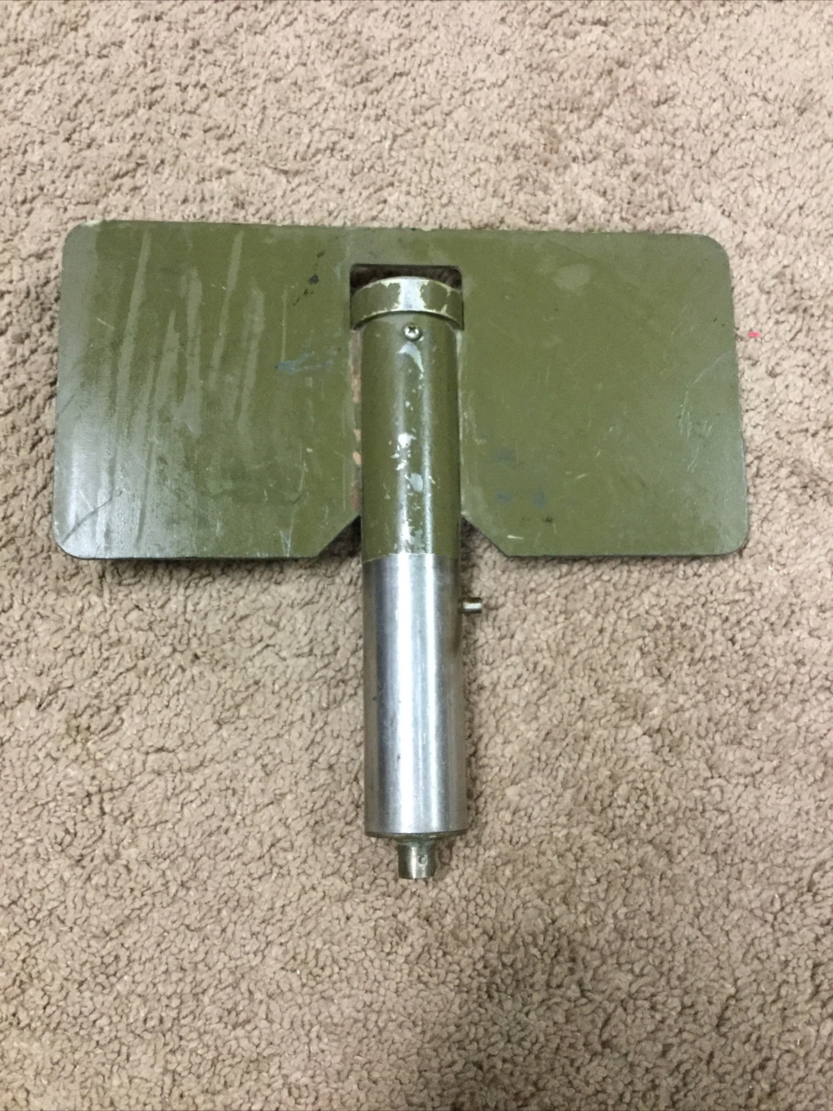 AS-2195/GRC-103(V) ANTENNA MILITARY RADIO ELEMENT | eBay