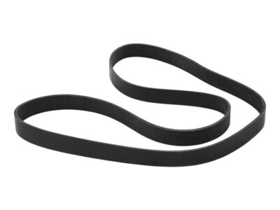 JLG PART Number 70020357 FAN BELT | eBay