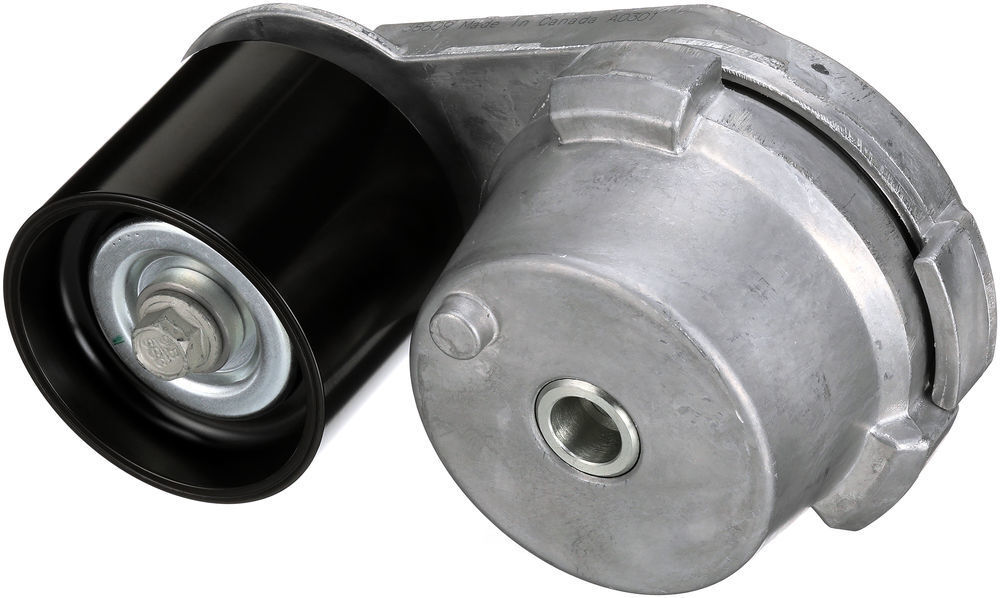 Accessory Drive Belt Tensioner Assembly Gates 38609 for sale online | eBay