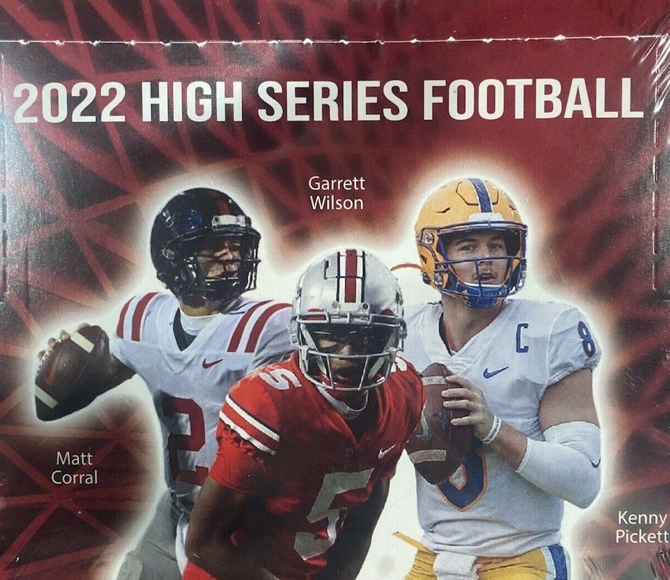 Virginia Tech Football 2022 Uniforms