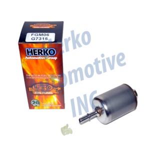 Herko Automotive Group | eBay Stores