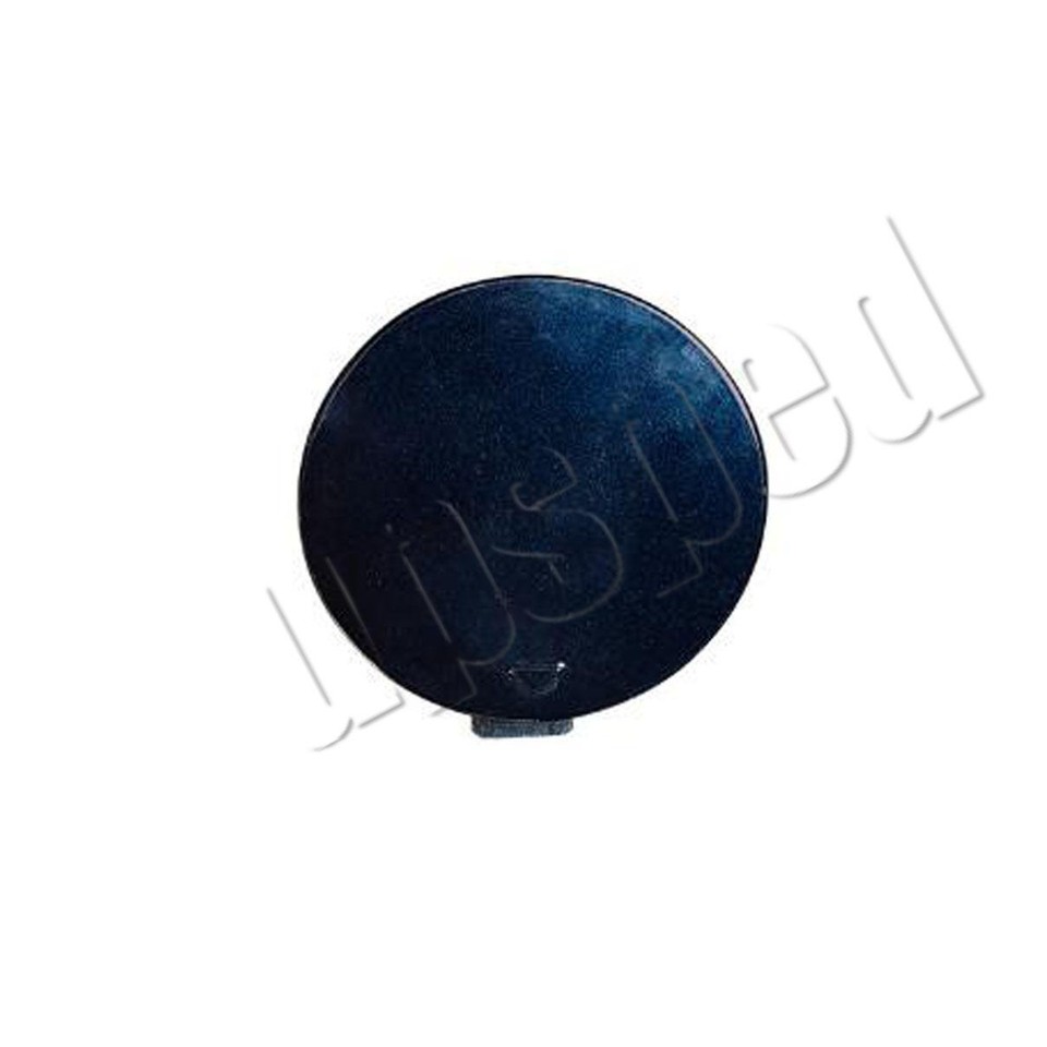 Front Bumper Tow Hook Hole Eye Cover Cap For BMW 4 M-Sport F32 F33 F36 ...