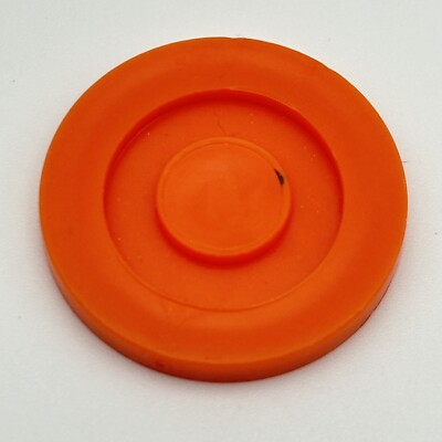 NFL ShowDown 1 First Down Tracker Chip Replacement Pieces Parts | eBay