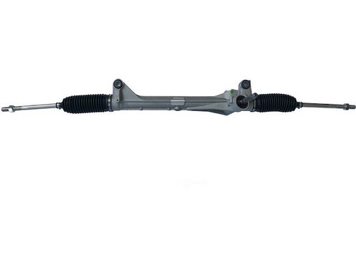 For 2008-2012 Ford Escape Steering Rack 49969CZSN 2009 2010 2011 | eBay