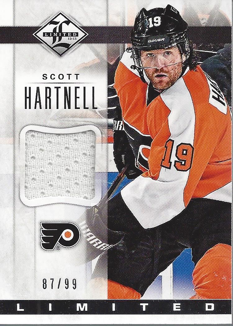 Scott Hartnell Memes Wednesday Afternoon Baseball And A Philly