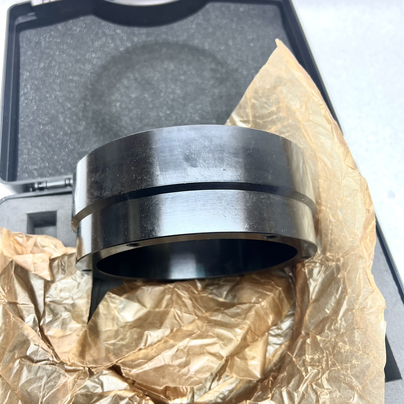 Cummins 4918989 for sale online | eBay