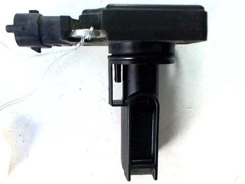 Debitmetre SAAB 9.3 2 CABRIOLET PHASE 1 12788131 | eBay