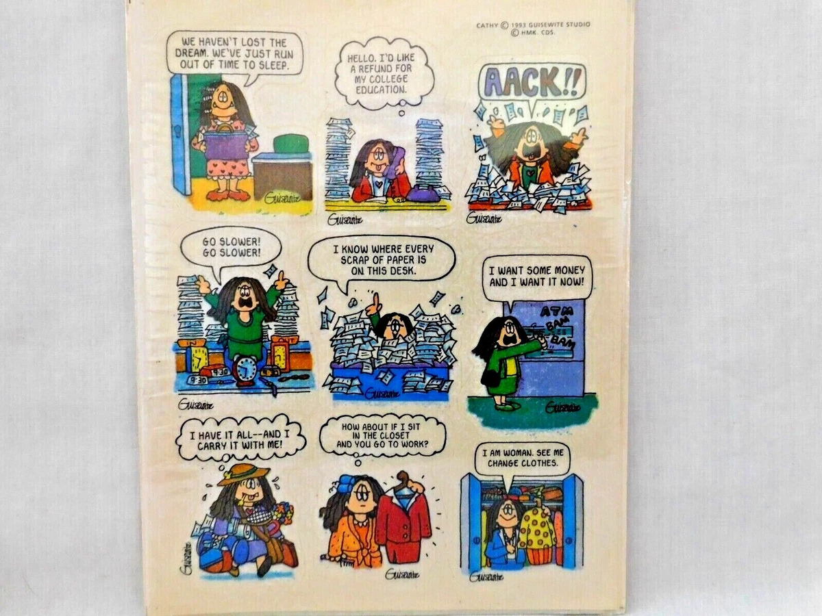 Cathy Aack