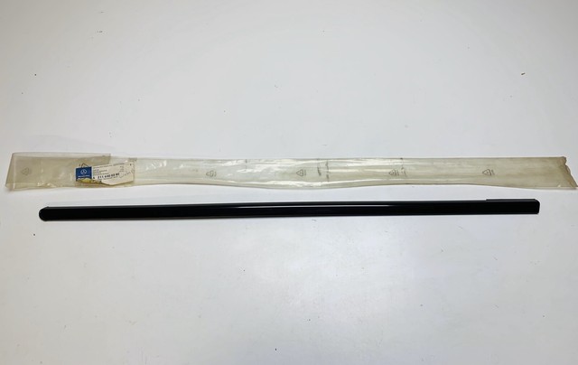 Mercedes-Benz A2116900380 online kaufen | eBay