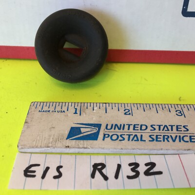 Wheel cylinder dust boot. About 1 1/4 inch i.d. Lot of 2. Item: 3053 | eBay