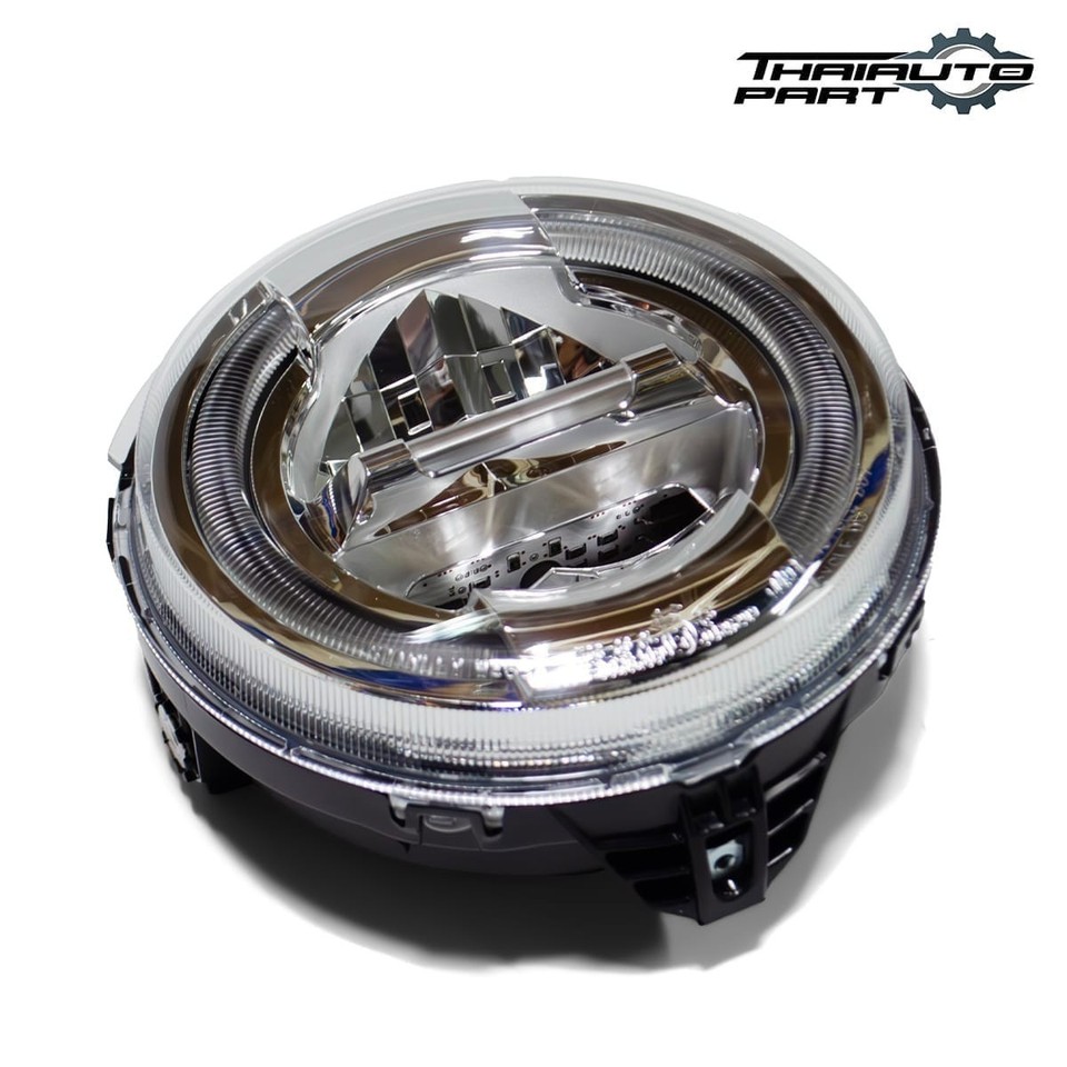 Honda Z125 Monkey 5 Speeds 21-24 Headlight Fairing Windshield Front ...