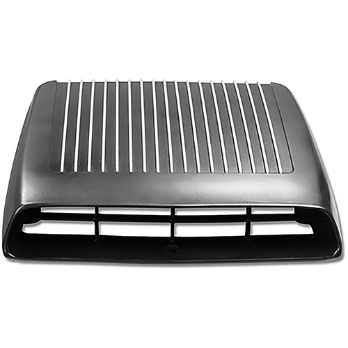 1969-70 Ford Mustang; Shaker Hood Scoop | eBay