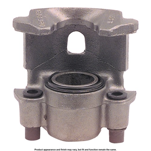 For Plymouth Horizon TC3 & Dodge Omni Cardone Front Right Brake Caliper ...