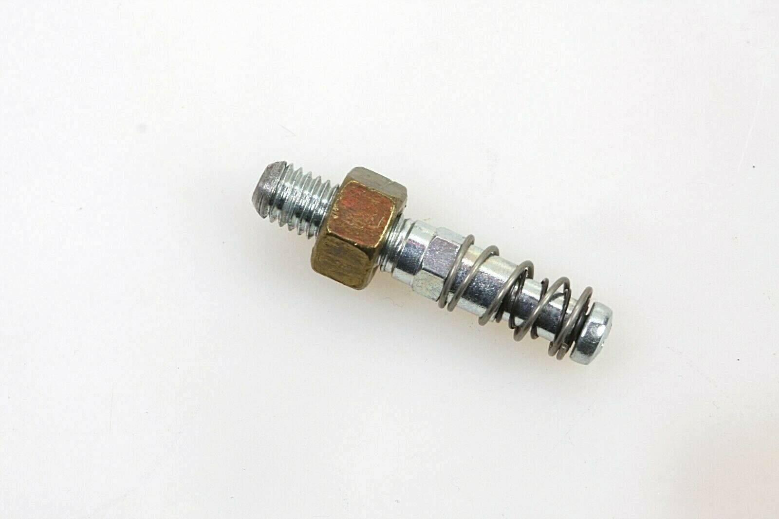 Bogen 3021 Tripod Replacement Column Lock Lever | eBay