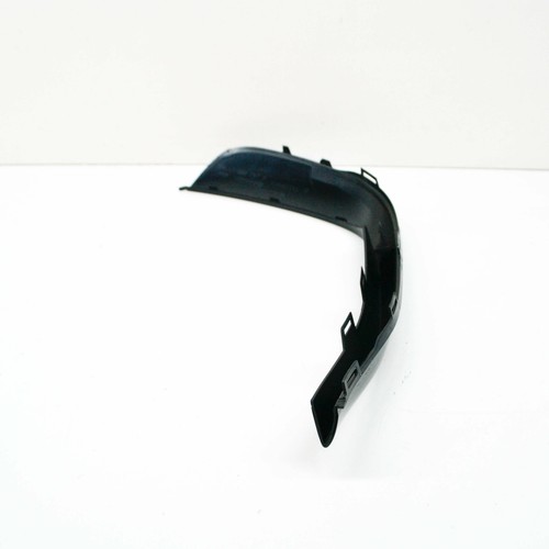 NEW MERCEDES-BENZ GLA H247 FRONT LEFT BUMPER MOLDING A2478852706 247 ...