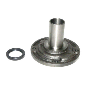 Saginaw Front Bearing Retainer with Seal 3 & 4 Speed GM Car or Truck 4 ...
