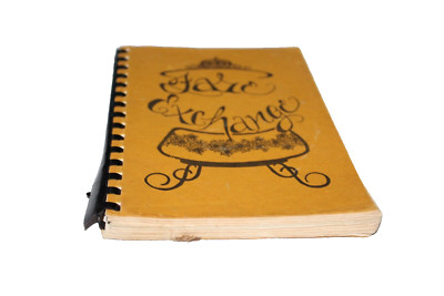 fare exchange cookbook arizona | eBay