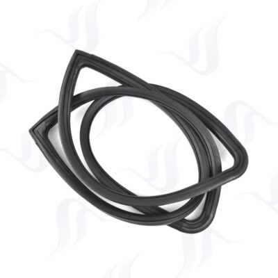 Rear Weatherstrip Rubber Seal Fits Toyota Corona Mark II X20 RX20 ...