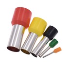 40X Mini Circle Cutter Round Polymer Clay Pottery Punch Molding Ceramic ...