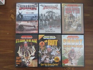 firebuck69 | eBay Stores