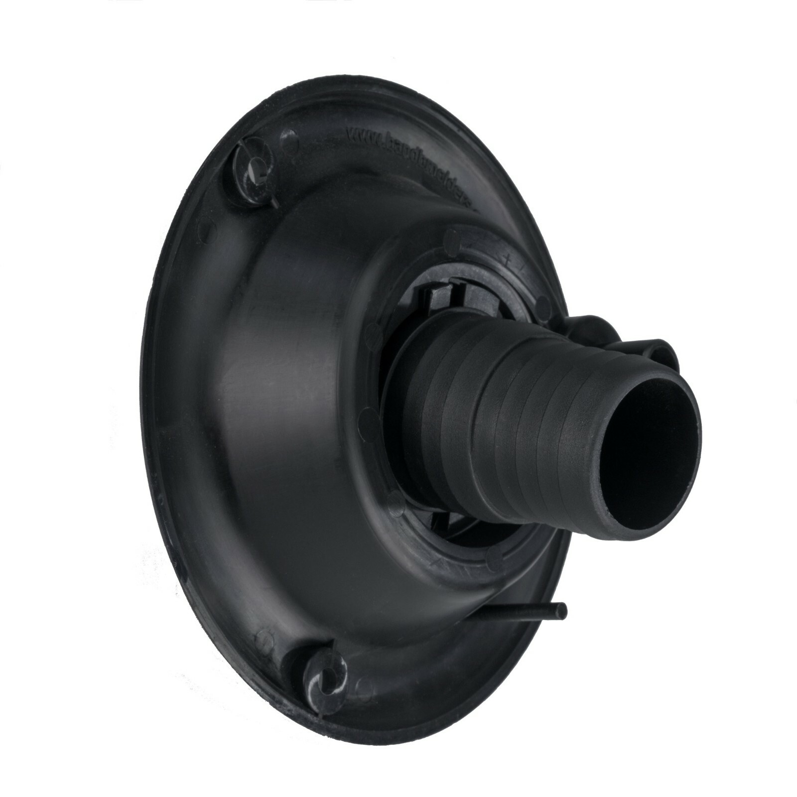 RV Round Fresh Water Gravity Fill Hatch Inlet Camper Trailer Fresh ...