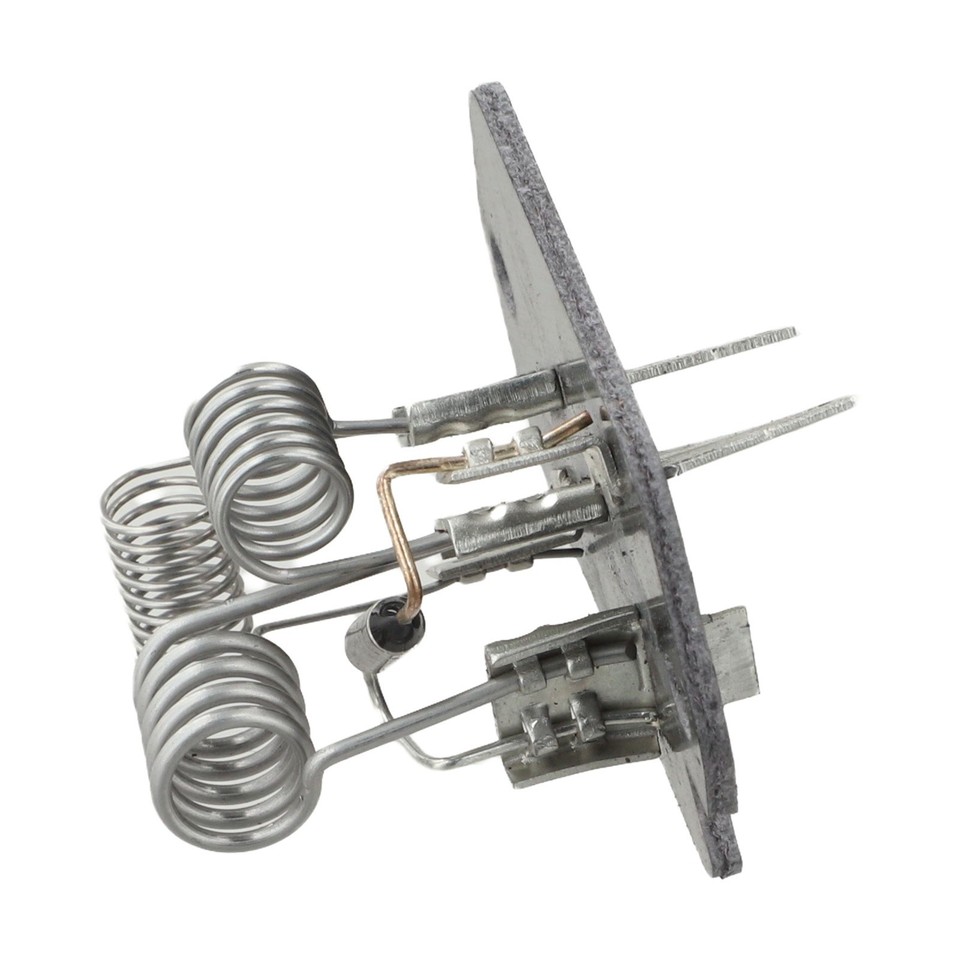 Blower Motor Resistor for Peterbilt For Kenworth 5X010040 5X013542 ...