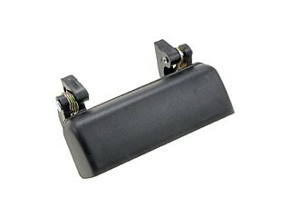 Dorman 77082 Outside Door Handle | eBay