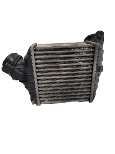 2002 Volkswagen Beetle intercooler | eBay