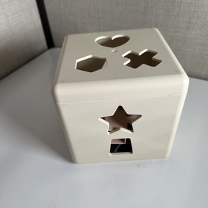 Orphaned Objects | eBay Stores