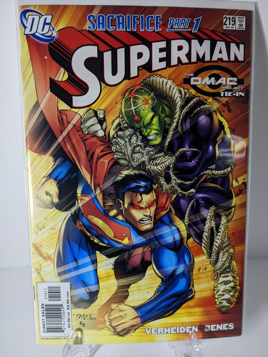 Superman Wallpaper 2005 Superman New 52 Wallpapers Wallpaper Cave
