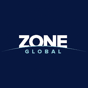 Zone Global AU | eBay Stores