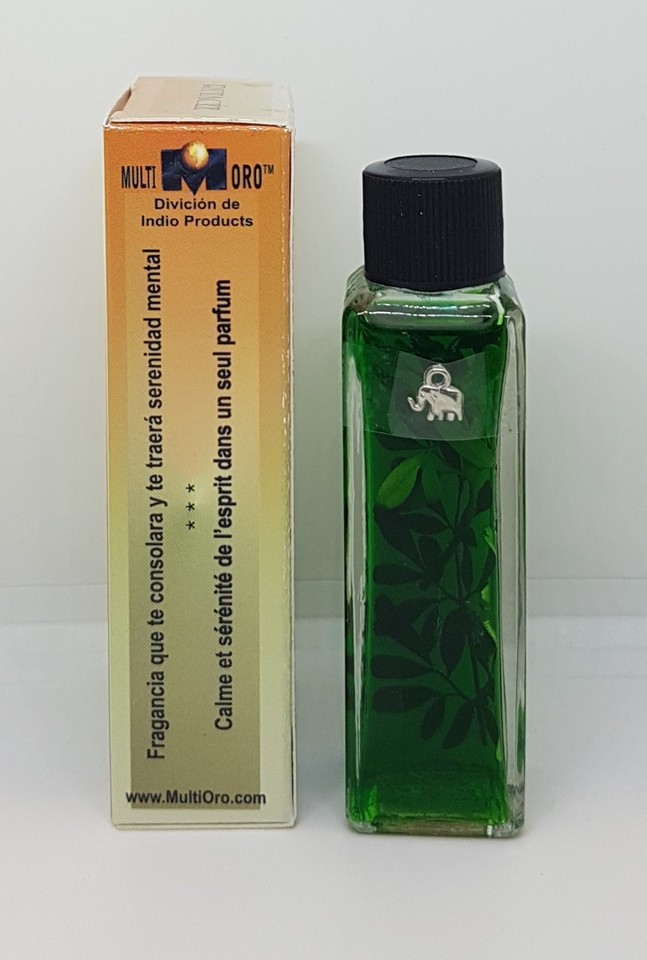 PERFUME DE RUDA 100% NATURAL PARA PROTECCION Y DINERO GRATIS AMULETO Y ...