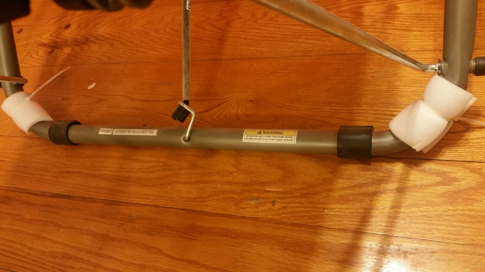 AB LOUNGE ULTRA ABDOMINAL CORE FITNESS EXERCISE CHAIR | eBay